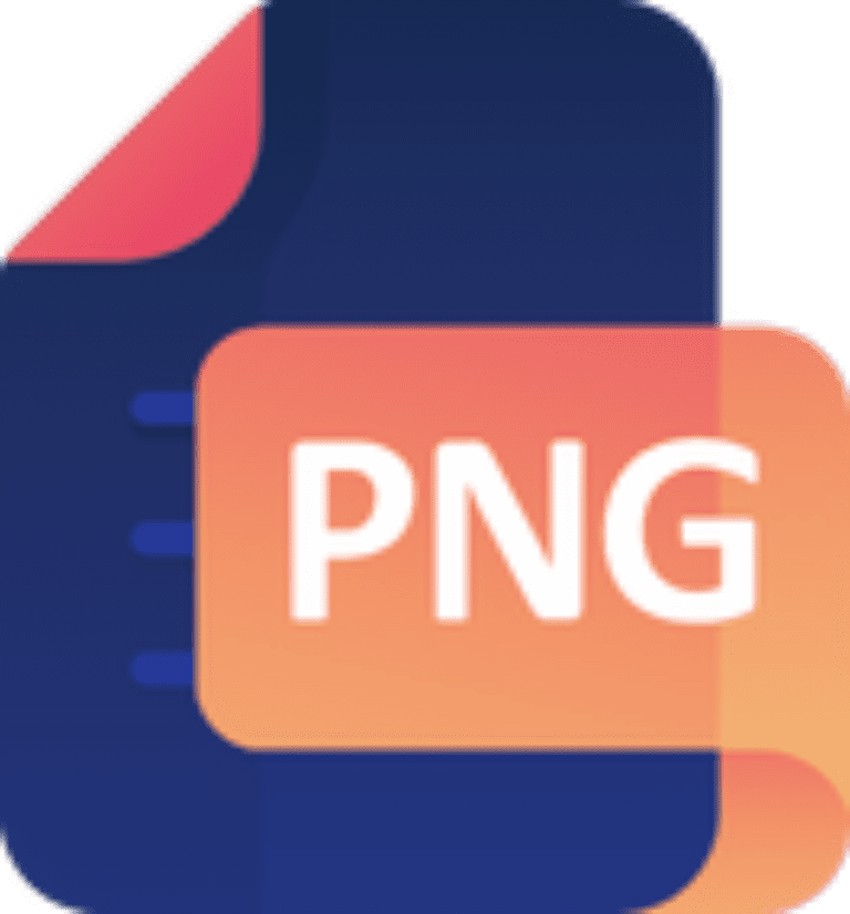 Perplexity Pro Logo – Download PNG & SVG Versions